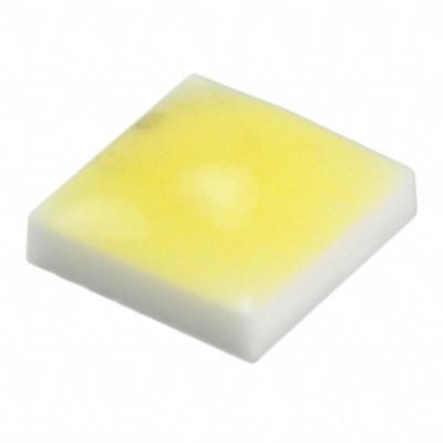 China XHGAWT-00-0000-00000HXE5 for sale