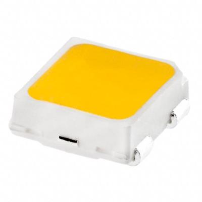 China MLCAWT-A1-0000-000XE1 for sale