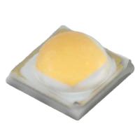 China SPHWH2L3D30ED4WPJ3 for sale