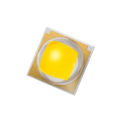 China SPHWH2L3D30CD4TPP3 for sale