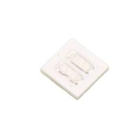 China SCP7RTJ5HEL1RLQF6E for sale