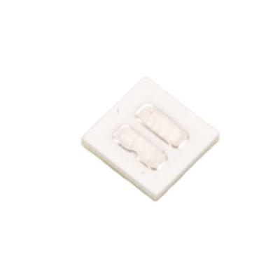 China SCP7RTJ5HEL1RLQF6E for sale