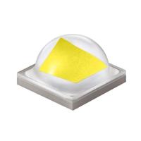 China SPHWHTL3D50CE4QTQF for sale