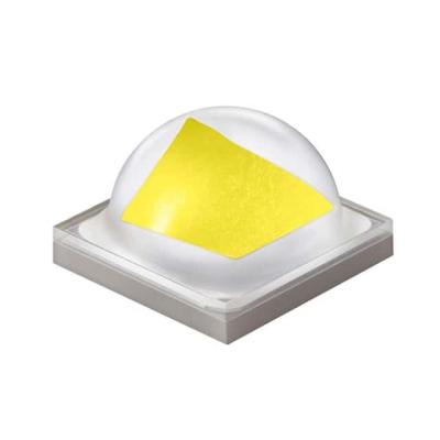 China SPHWHTL3D50CE4QTQF for sale