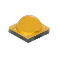 China XTEAWT-00-0000-000000F51 for sale