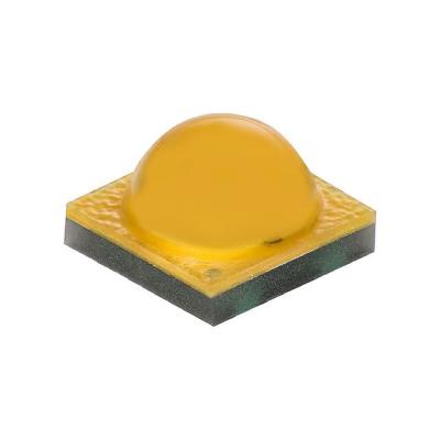 China XTEAWT-00-0000-000000F51 for sale