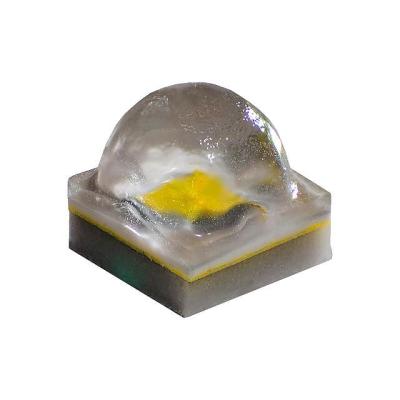 China XQAAWT-02-0000-00000B4E1 for sale