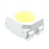 China ASMT-QWBF-NKL0E for sale