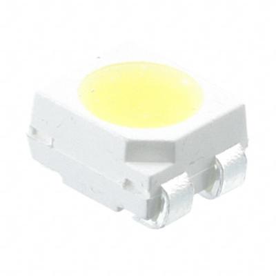 China ASMT-QWBF-NKL0E for sale