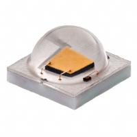 China XPEBWT-L1-0000-00FE1 for sale