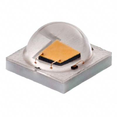 China XPEBWT-L1-0000-00FE1 for sale