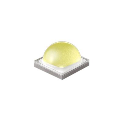 China SPHWHTL3DA0CF4QNY6 for sale