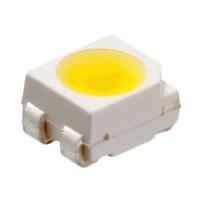 China ASMT-QWBC-NJK0E for sale