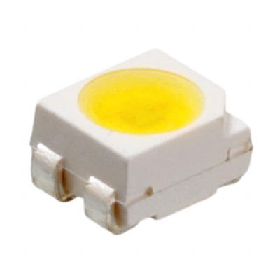 China ASMT-QWBC-NJK0E for sale