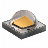 China XPGBWT-L1-0000-00G53 for sale