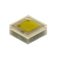 China XQEAWT-H2-0000-00000BEE5 for sale