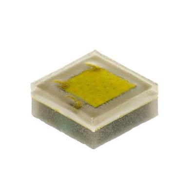 China XQEAWT-H2-0000-00000BEE5 for sale
