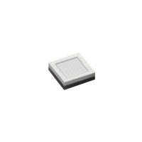China L1RX-5760000000000 for sale
