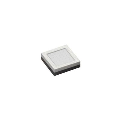 China L1RX-5760000000000 for sale