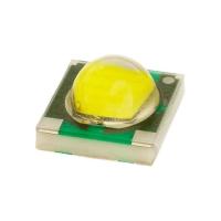 China XPGWHT-01-R250-00GC3 for sale