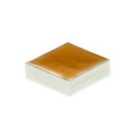 China MHBBWT-0000-000C0BE250E for sale