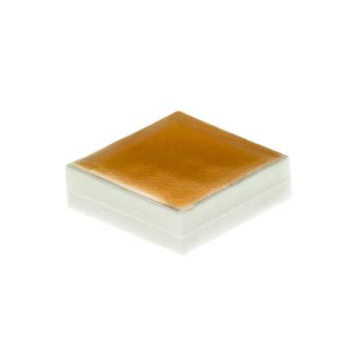 China MHBBWT-0000-000C0BE250E for sale