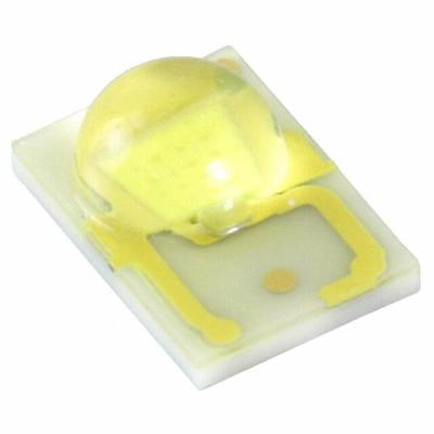 China LXML-PWC1-0100 for sale