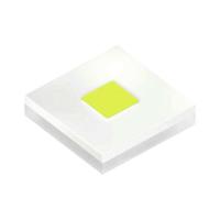 China KW CSLPM1.TG-8N7P-EBVF46FCBB46-15B5-S for sale