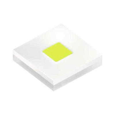 China KW CSLPM1.TG-8N7P-EBVF46FCBB46-15B5-S for sale