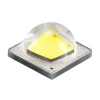 China XMLBWT-00-0000-0000U2050 for sale