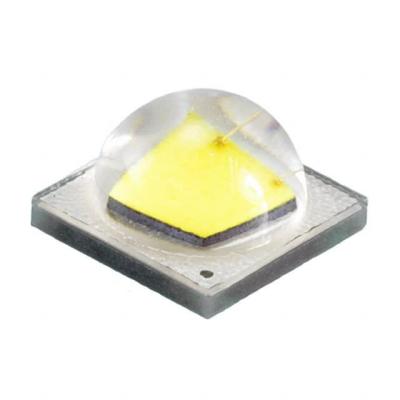China XMLBWT-00-0000-0000U2050 for sale