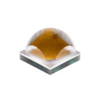 China XPLAWT-00-0000-0000V50E2 for sale