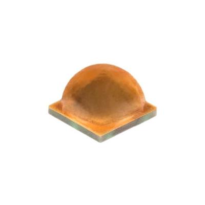 China XHP50B-00-0000-0D00J40E1 for sale
