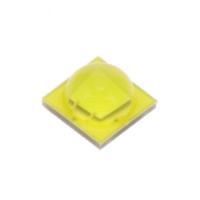 China XMLDWT-00-0000-0000U40E2 for sale
