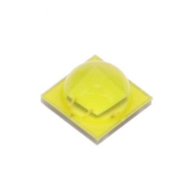 China XMLDWT-00-0000-0000U40E2 for sale