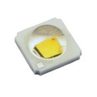 China LZ1-00CW02-0055 for sale