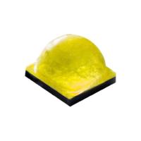 China XHP35B-00-0000-0D0BE20E3 for sale