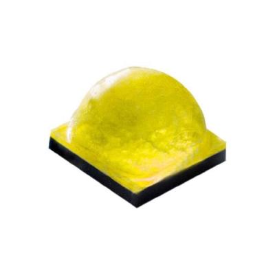 China XHP35B-00-0000-0D0BE20E3 for sale