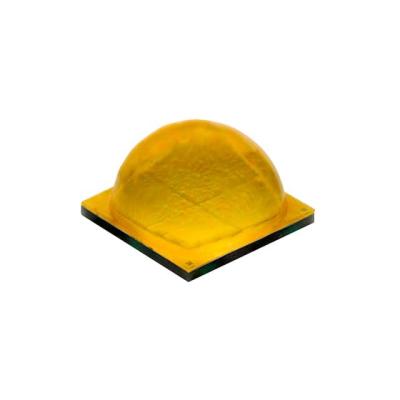 China XHP70B-00-0000-0D0BN40E5 for sale
