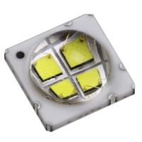 China LZ4-00CW08-0055 for sale