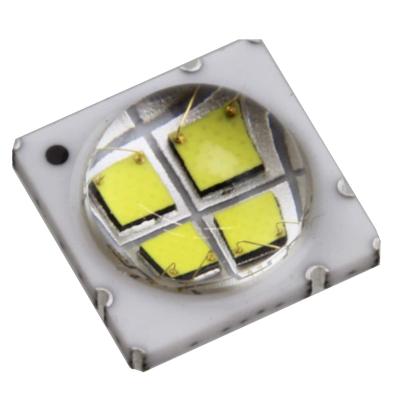 China LZ4-00CW08-0055 for sale