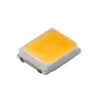 China JK2835BWT-W-U40EB0000-N0000001 for sale