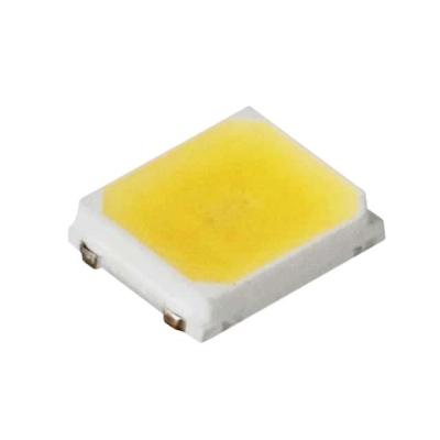 China S1W0-2835408003-0000003S-0P002 for sale