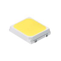 China SPMWH1228MD7WAWUVK for sale