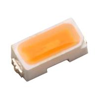 China L130-5090001400001 for sale