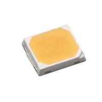 China L128-50HGCA3500000 for sale