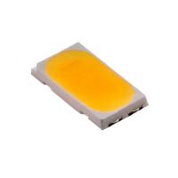 China JB5630AWT-P-H30GA0000-NZ000001 for sale