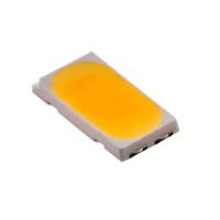 China JB5630AWT-P-H40GA0000-NZ000001 for sale