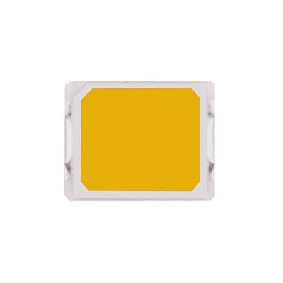 China BXEN-27E-13H-9B-00-0-0 for sale