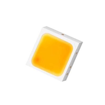 China SPMWH3326MP7WAV3S0 for sale